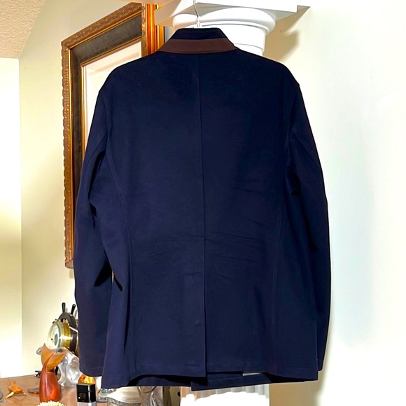 Q Clothier Loro Piana | Jackets & Coats | Loro Piana Storm System ...